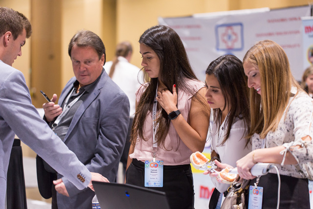 2019 Florida Dental Association Convention Wrap-up - National Dental ...
